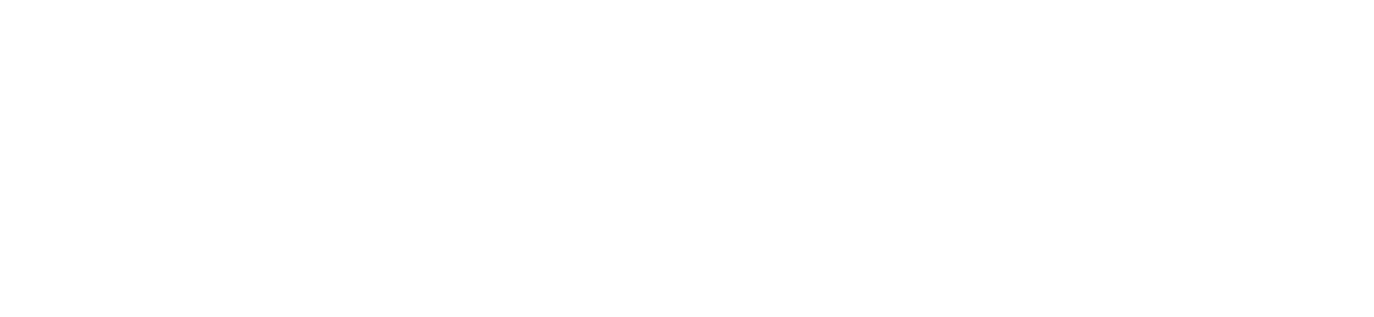 Contact Us | Versatile Fencing