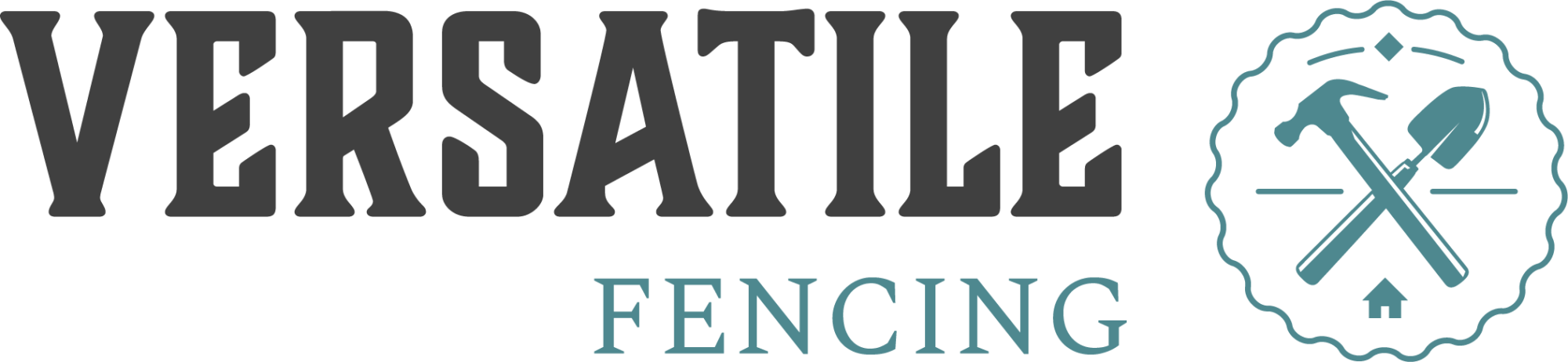 Top-Quality Fencing Solutions in Tauranga | Versatile Fencing